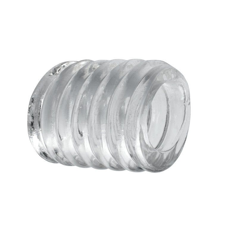 Rev-Rings Cock Ring Cage – Personalcrave